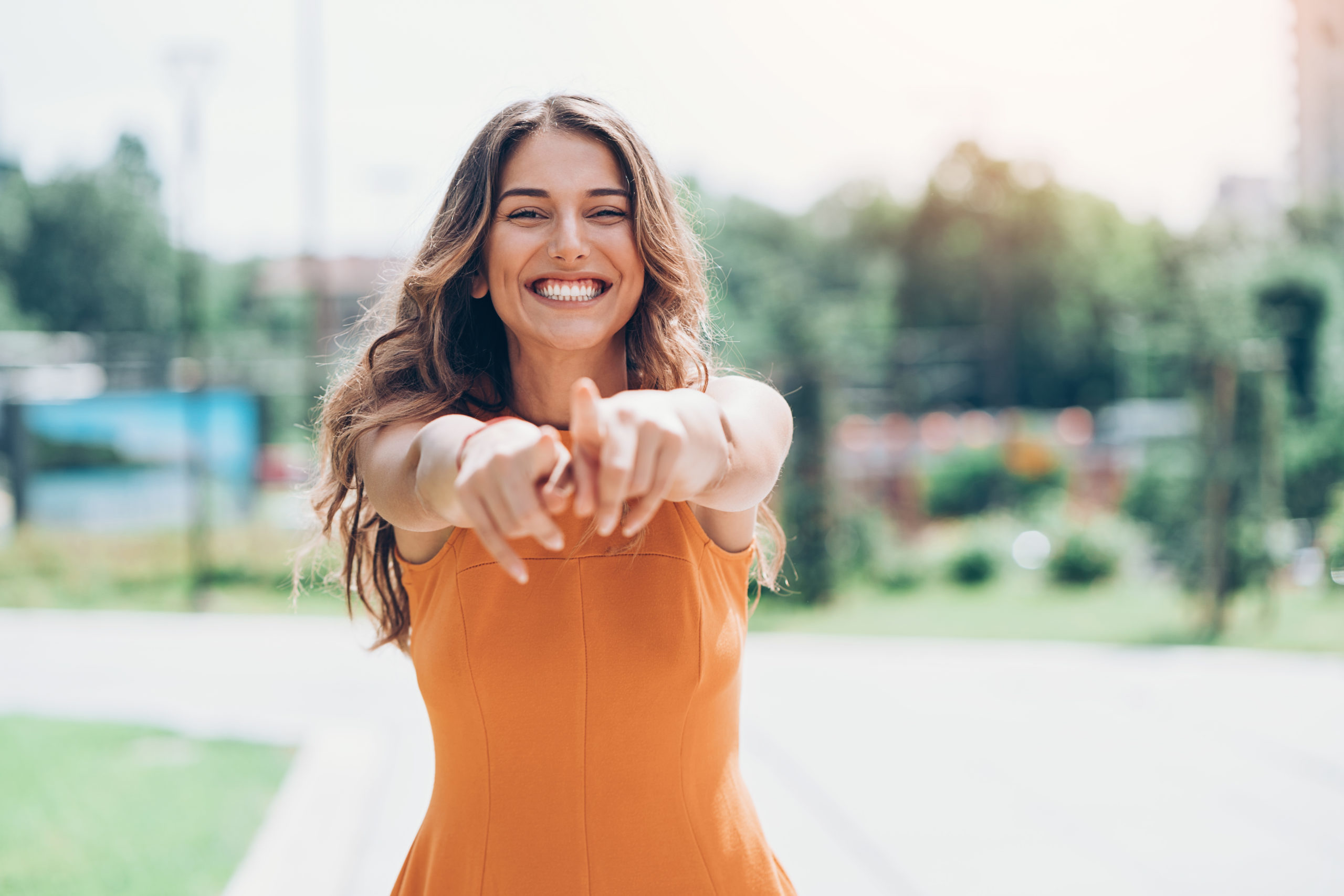 Text Opt In - MetroDerm & Center For Plastic Surgery