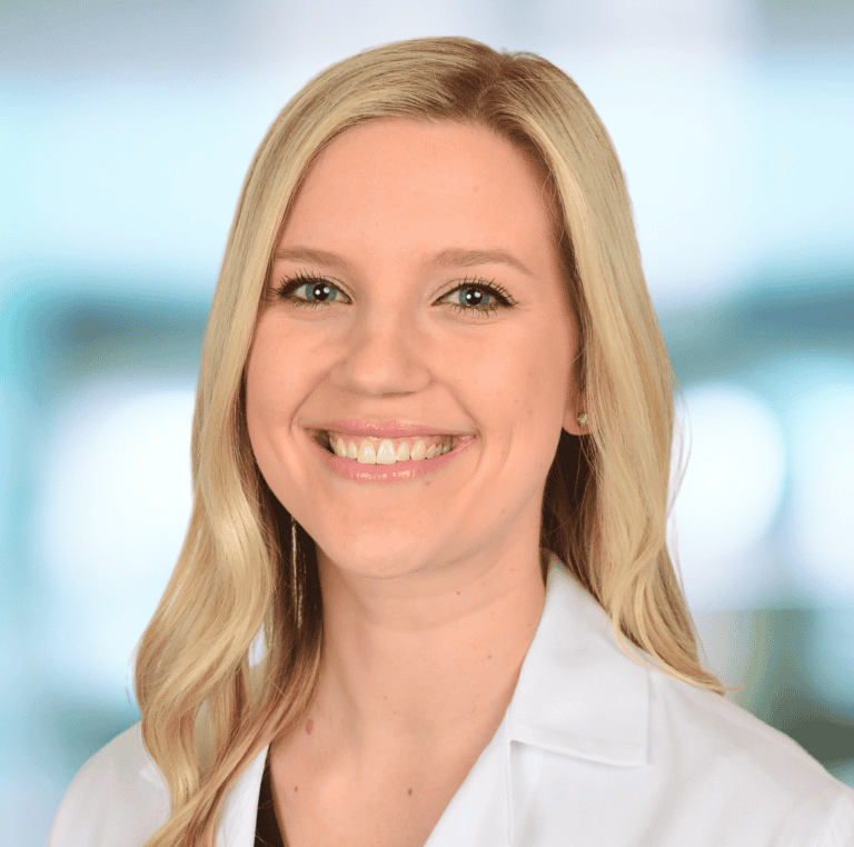 Providers & Aestheticians - MetroDerm & Center For Plastic Surgery