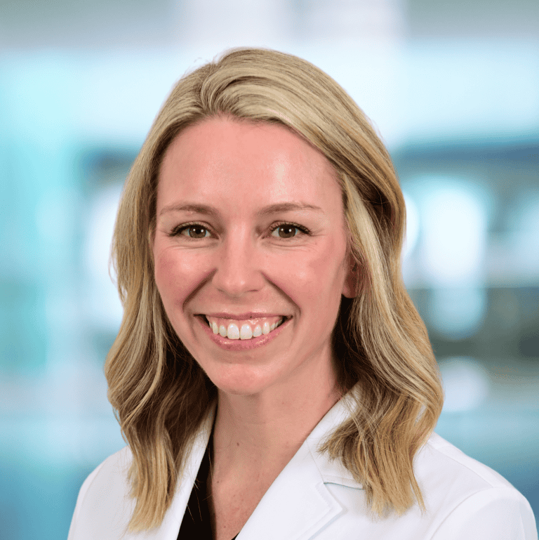 Atlanta/Sandy Springs - MetroDerm & Center For Plastic Surgery