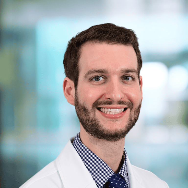 Atlanta/Sandy Springs - MetroDerm & Center For Plastic Surgery