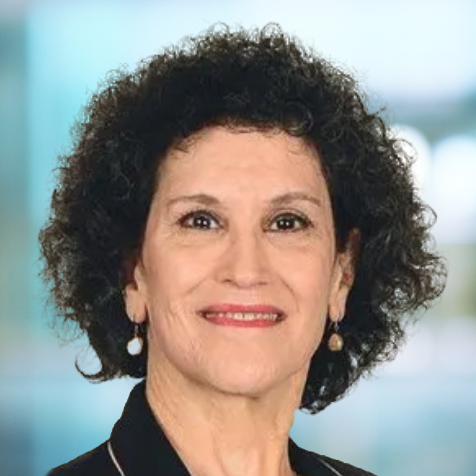 Alpharetta - MetroDerm & Center For Plastic Surgery