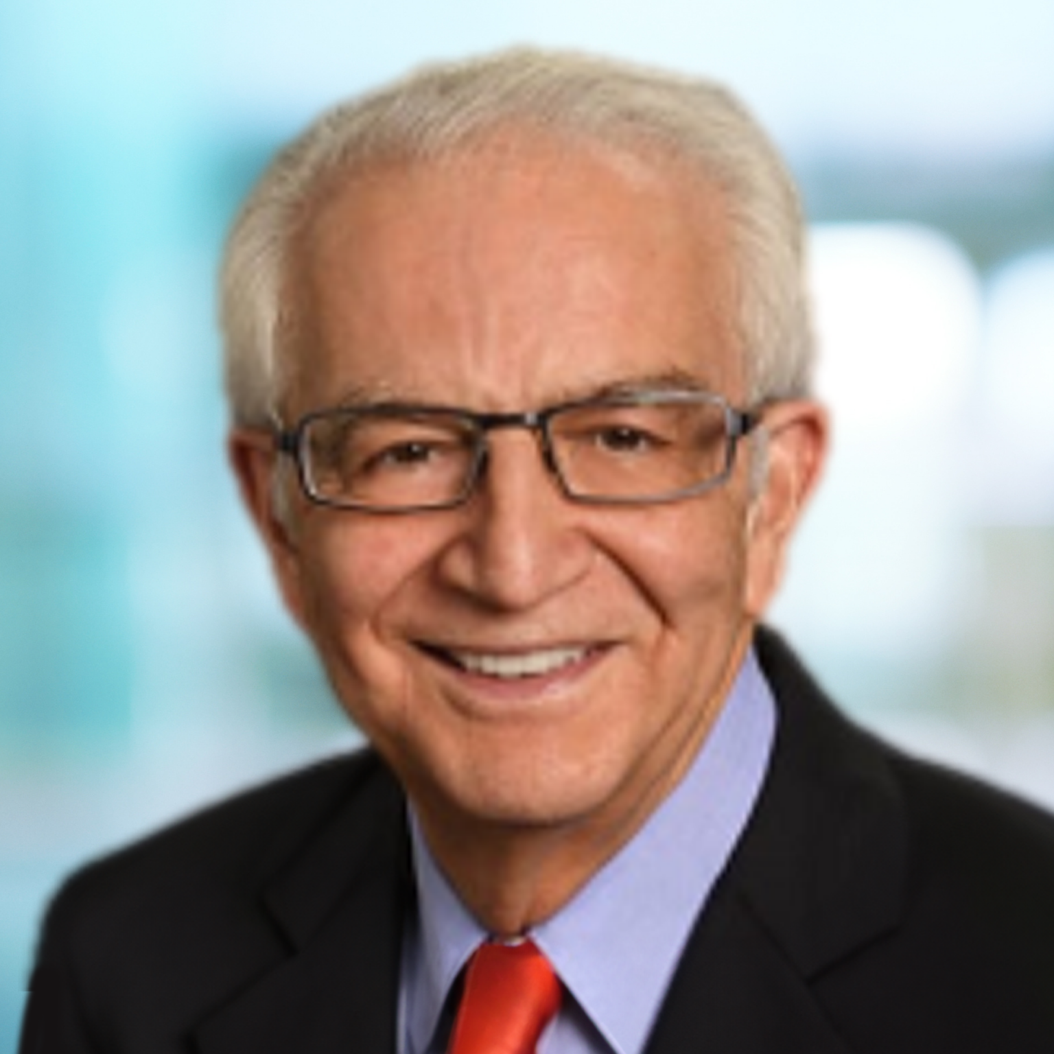 Atlanta/Sandy Springs - MetroDerm & Center For Plastic Surgery