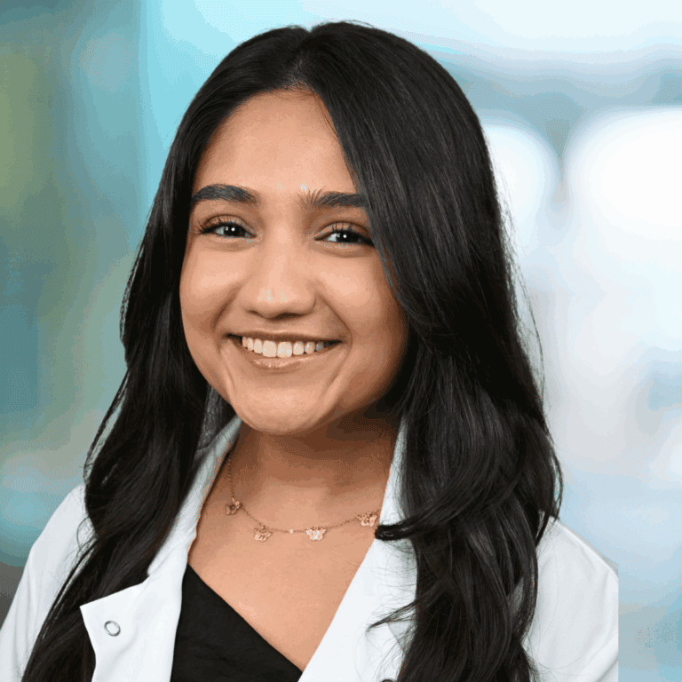 Alpharetta - MetroDerm & Center For Plastic Surgery