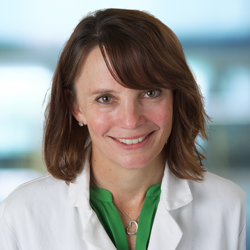 Providers & Aestheticians - MetroDerm & Center For Plastic Surgery