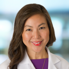 Amy Kim, MD - MetroDerm & Center For Plastic Surgery