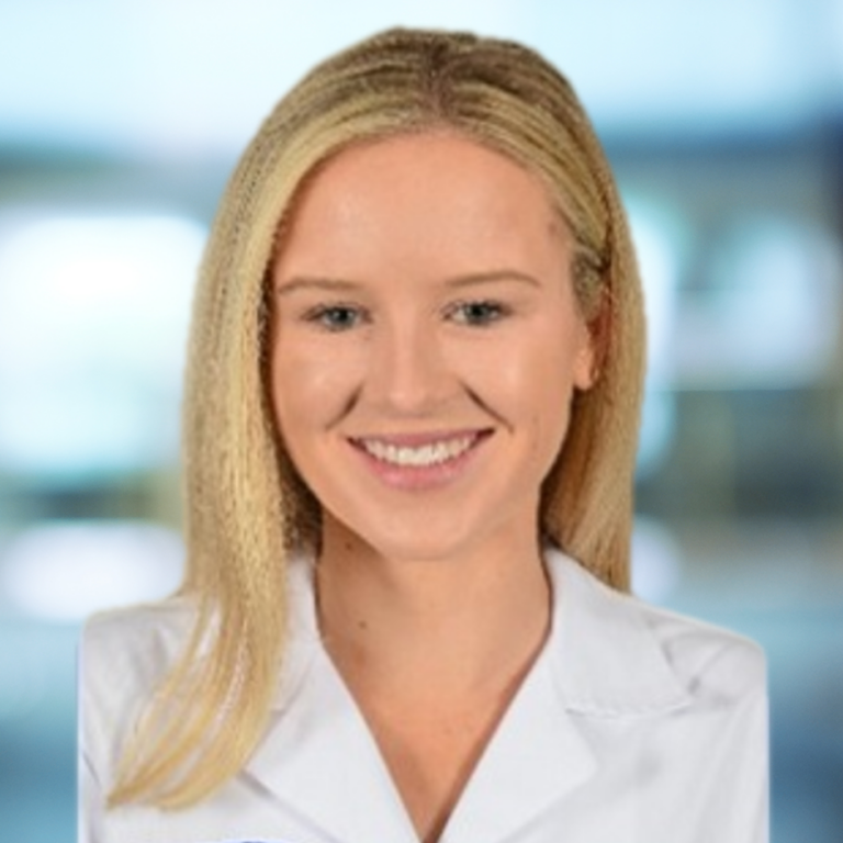 Atlanta/Sandy Springs - MetroDerm & Center For Plastic Surgery