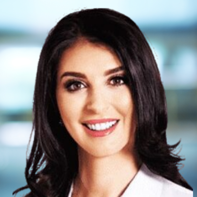 Atlanta/Sandy Springs - MetroDerm & Center For Plastic Surgery