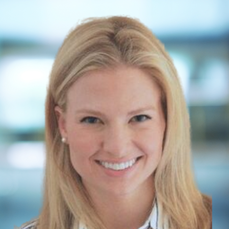 Providers & Aestheticians - MetroDerm & Center For Plastic Surgery