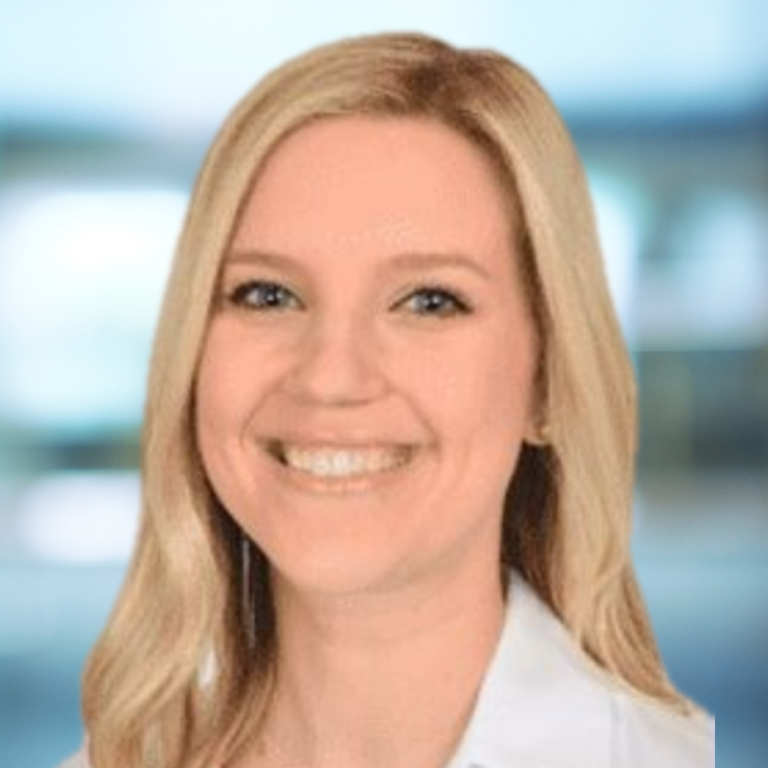 Atlanta/Sandy Springs - MetroDerm & Center For Plastic Surgery