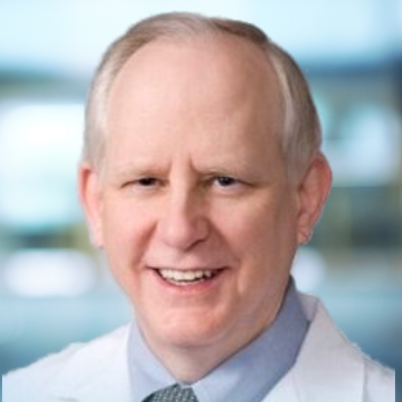 Providers & Aestheticians - MetroDerm & Center For Plastic Surgery