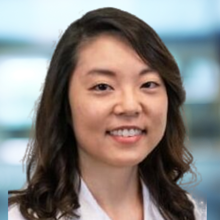 Alpharetta - MetroDerm & Center For Plastic Surgery