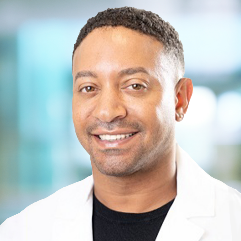 Ray Hall, LMA - MetroDerm & Center For Plastic Surgery