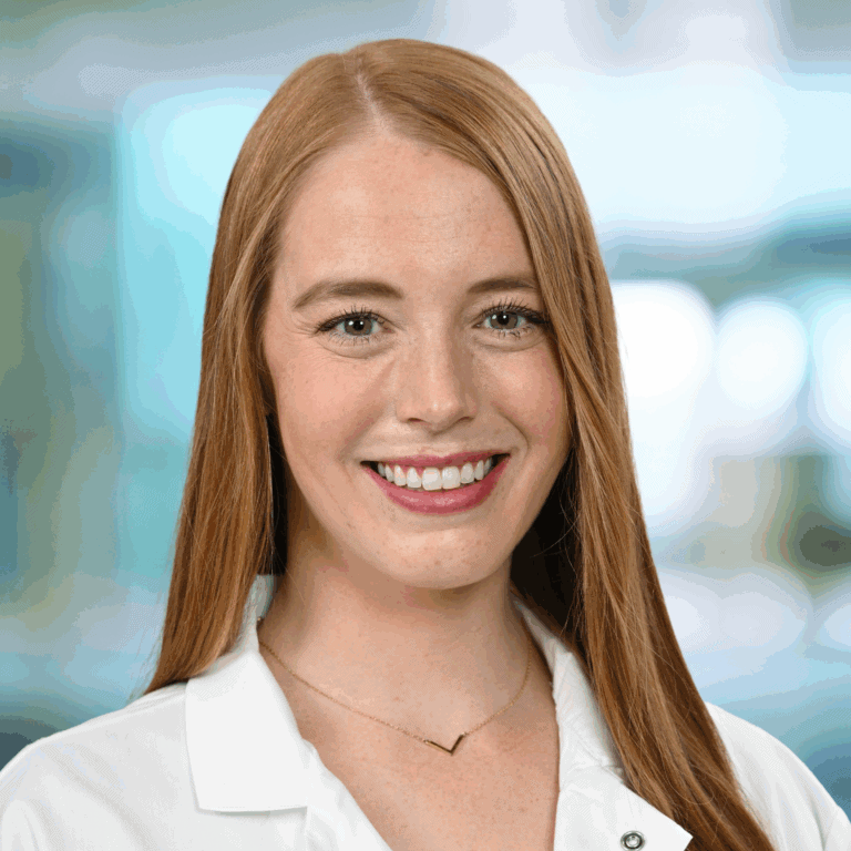 Atlanta/Sandy Springs - MetroDerm & Center For Plastic Surgery