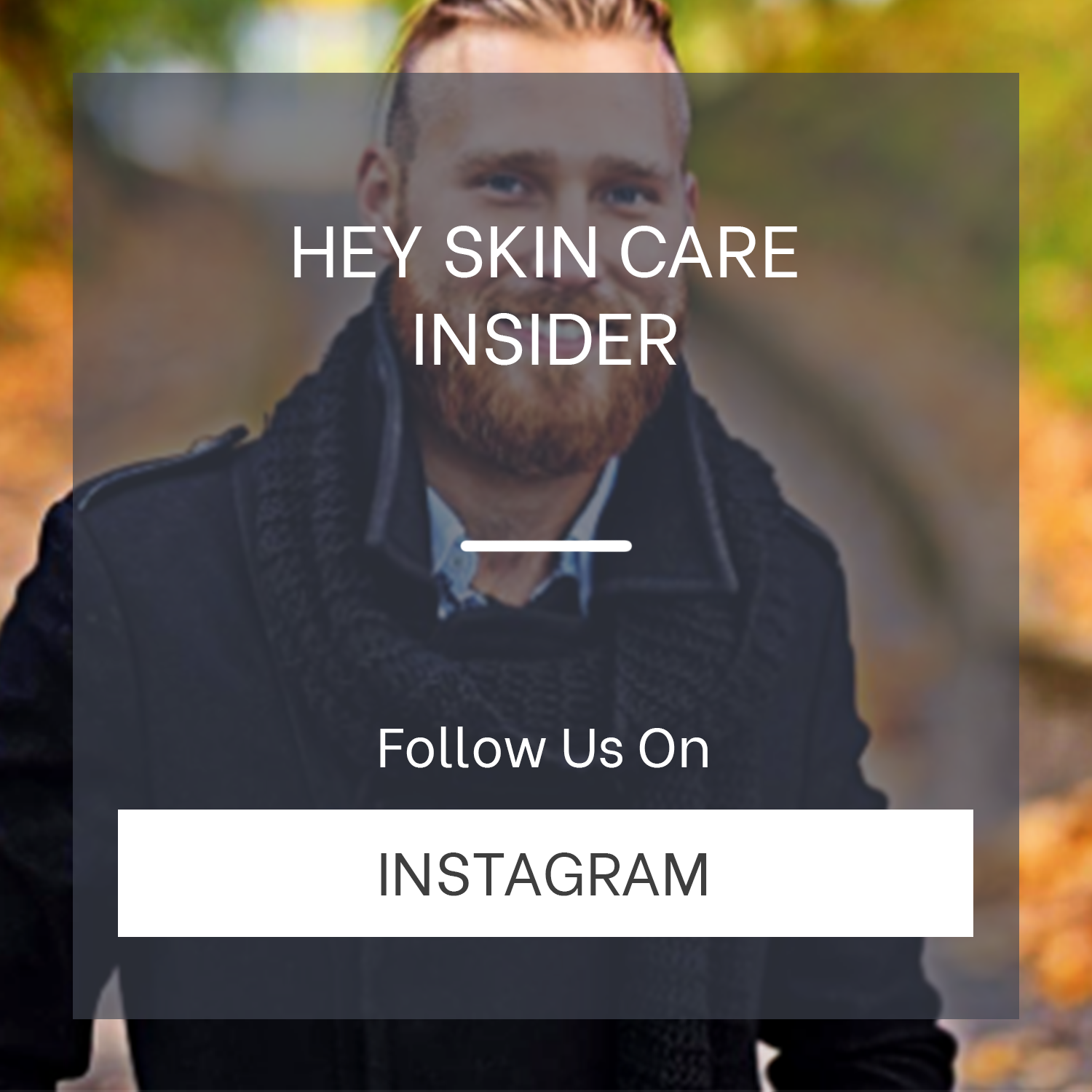 Cosmetic Dermatology Specials - MetroDerm & Center For Plastic Surgery