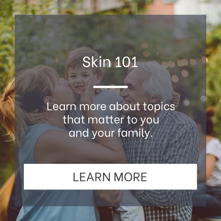 Amy Kim, MD - MetroDerm & Center For Plastic Surgery