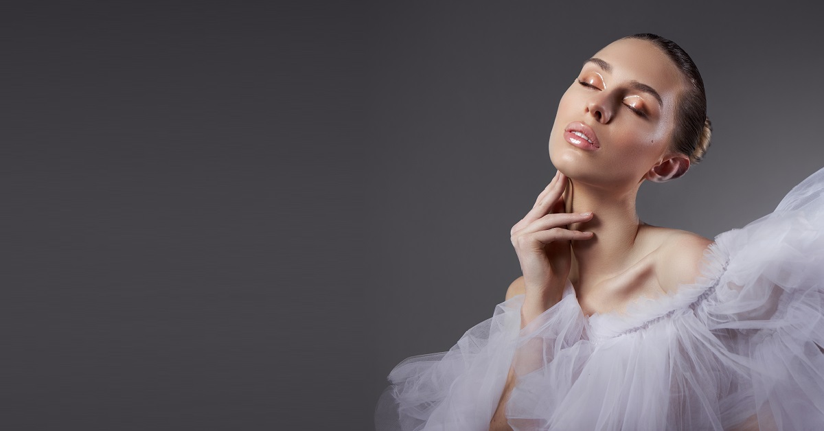 The Perfect Time to Acquire Flawless Ears | Center for Plastic Surgery