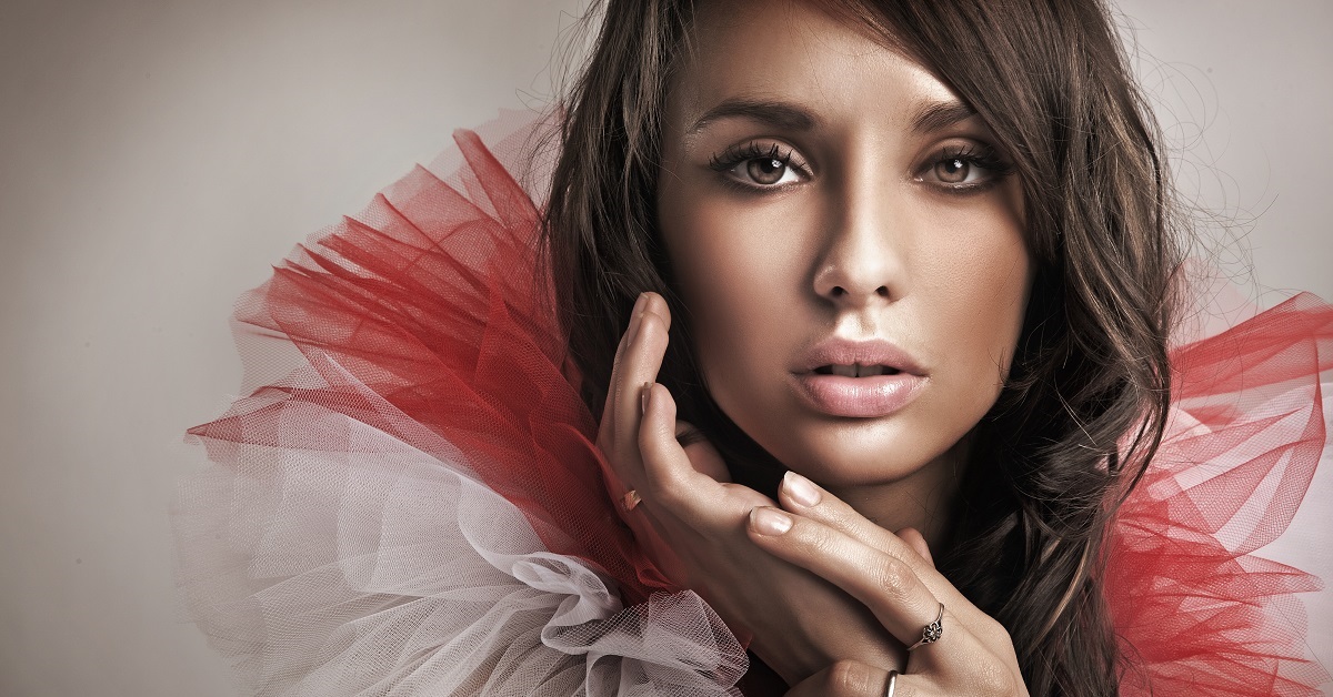 Plastic Surgery - MetroDerm & Center For Plastic Surgery