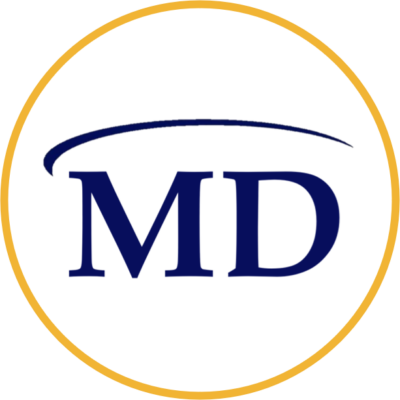 Atlanta's Skin Care Experts | MetroDerm, PC