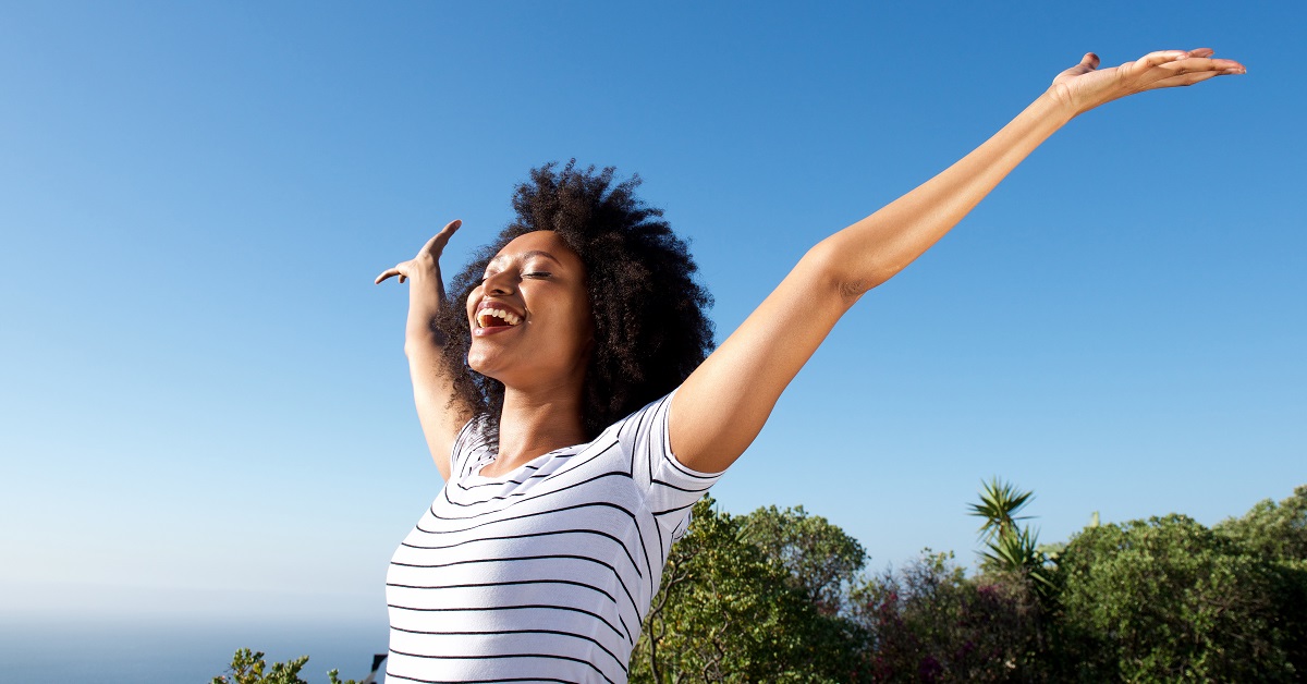 Arm Lift - MetroDerm & Center For Plastic Surgery