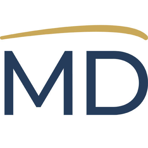 Atlanta's Skin Care Experts | MetroDerm