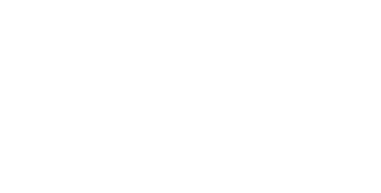 January 2026 Cosmetic Specials - MetroDerm & Center For Plastic Surgery