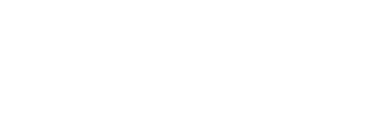 Thank You - MetroDerm & Center For Plastic Surgery