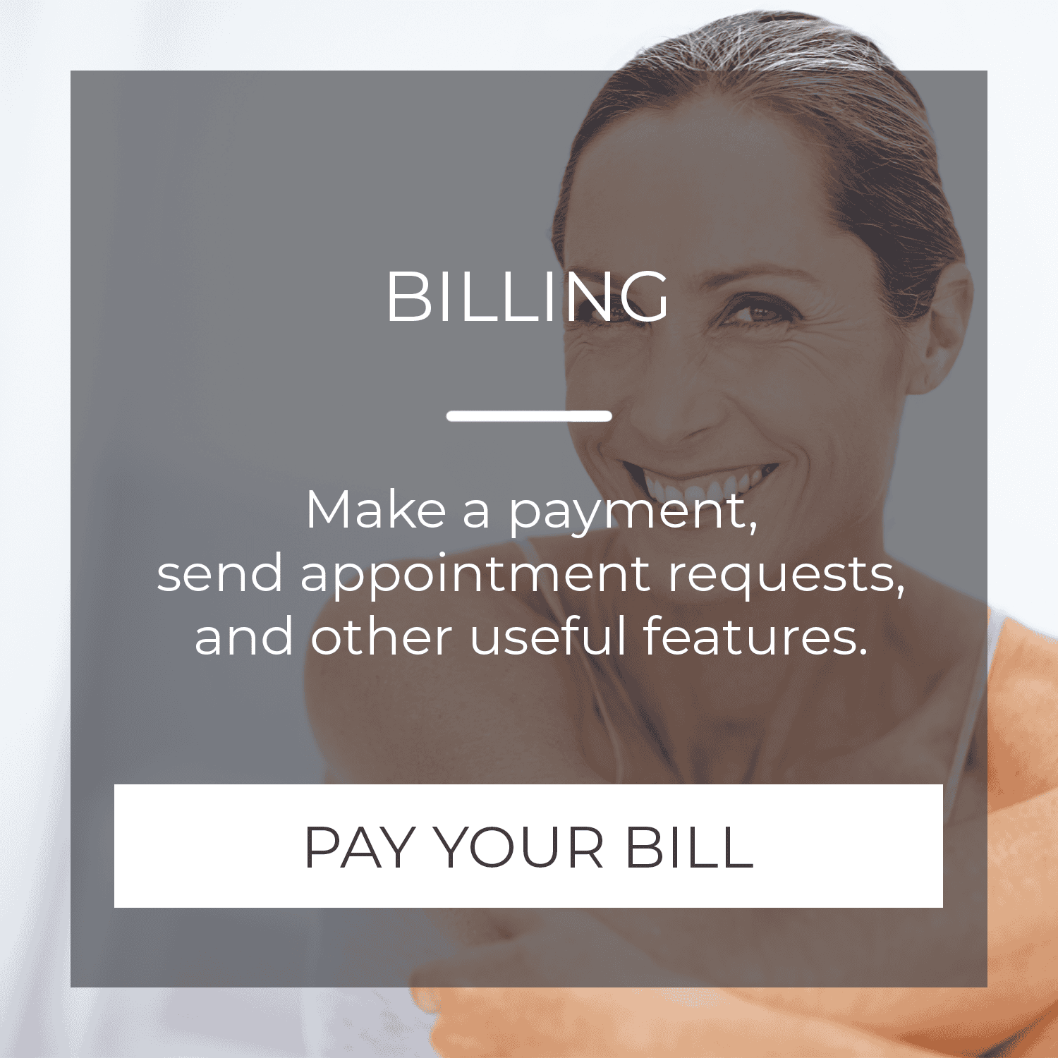 Seborrheic Dermatitis Treatment - MetroDerm & Center For Plastic Surgery