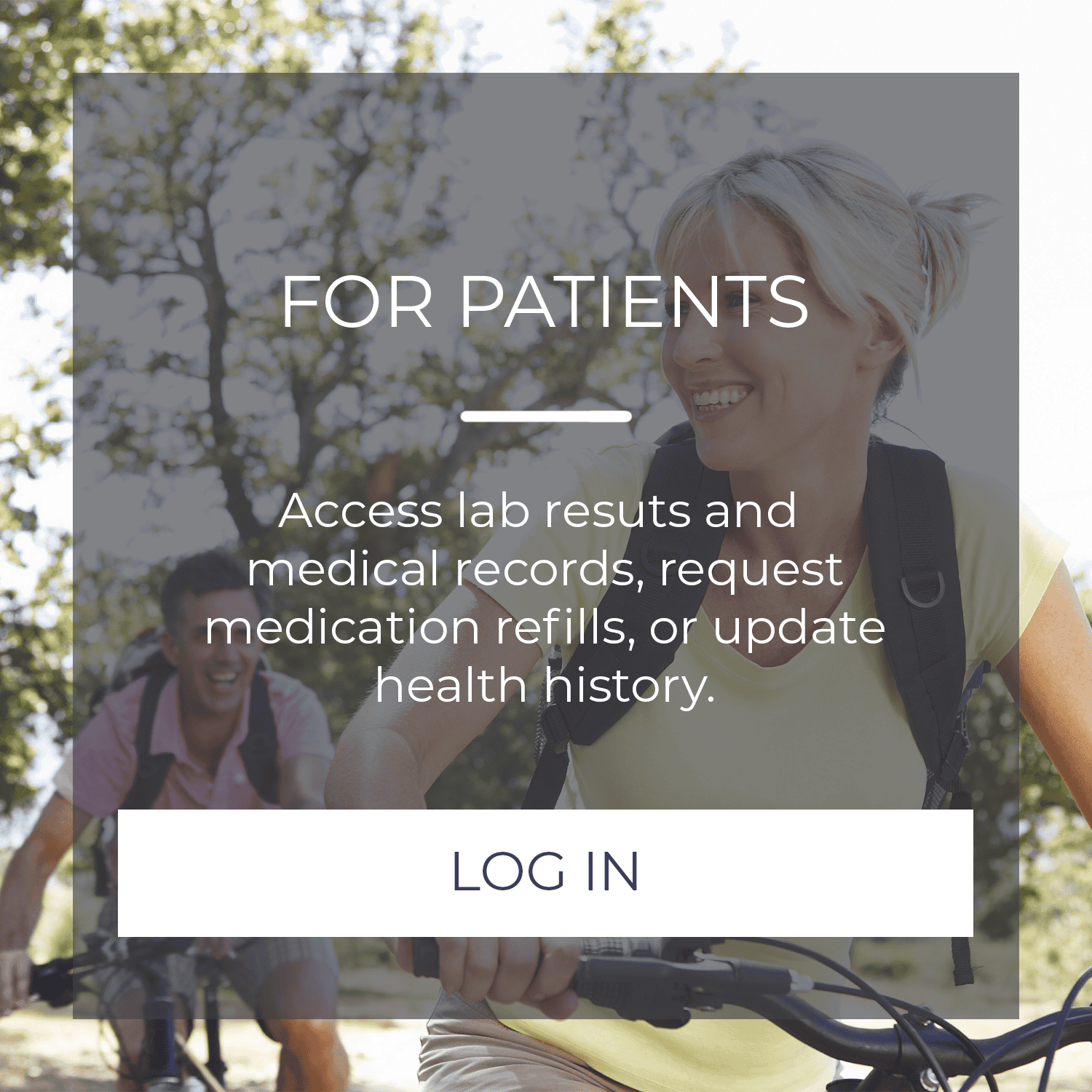 Pediatric Dermatology - MetroDerm & Center For Plastic Surgery