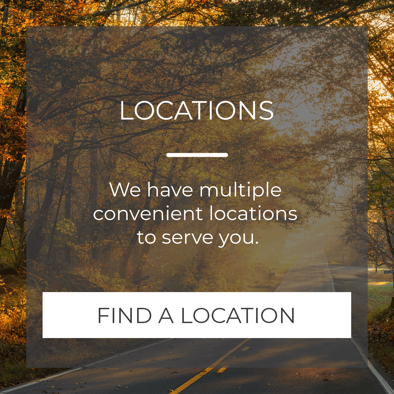 Alpharetta - MetroDerm & Center For Plastic Surgery