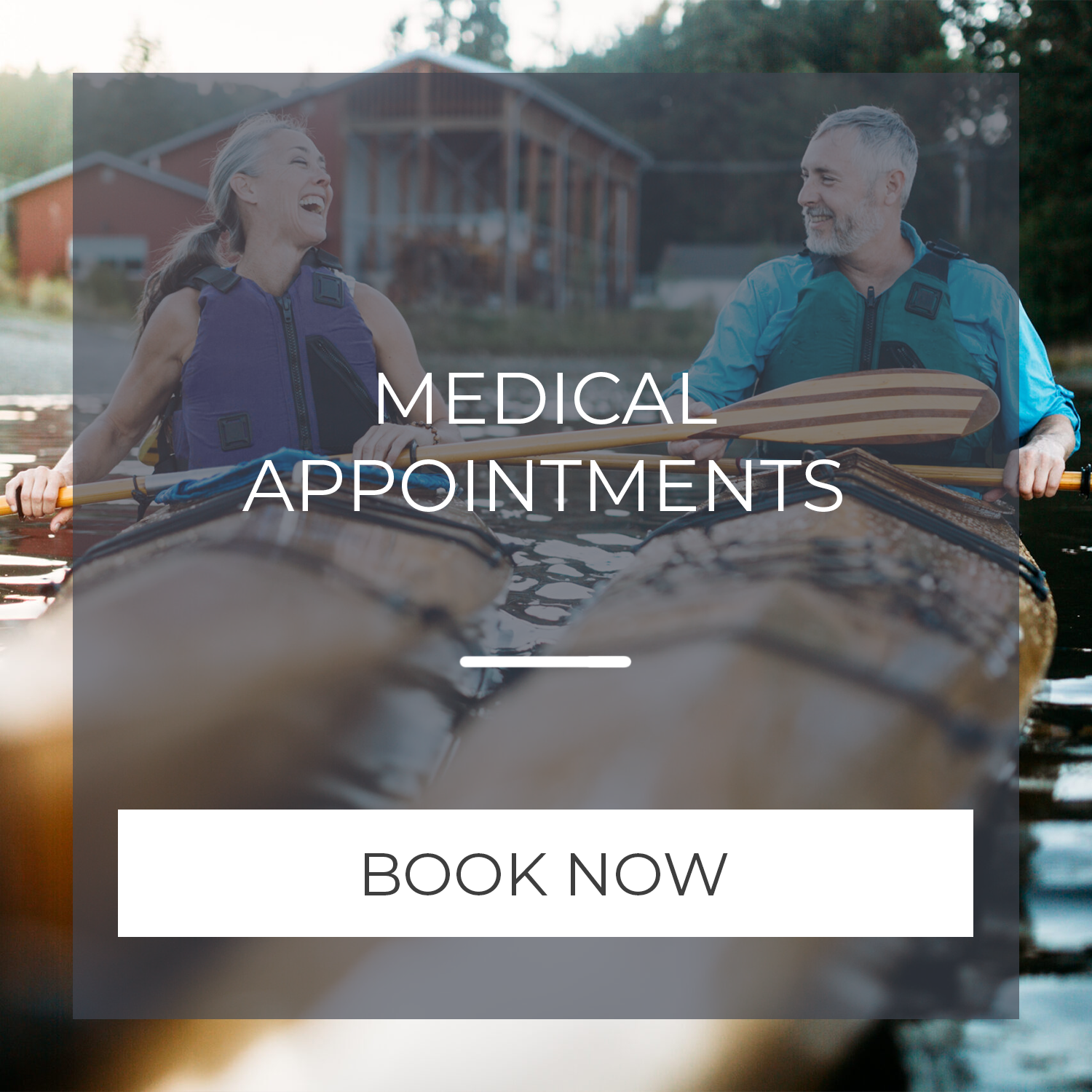 Welcome to MetroDerm's Beautiful New Space in Buckhead! - MetroDerm ...