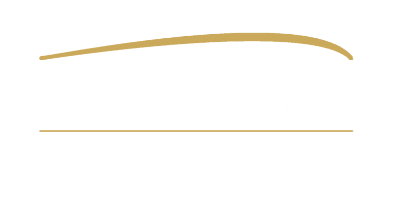 MetroDerm & Center For Plastic Surgery Proudly Serving the Dermatology ...