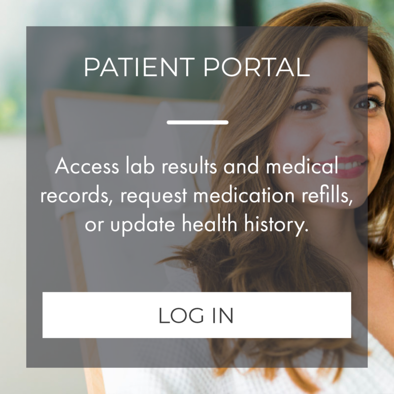 Contact Metroderm And Center For Plastic Surgery