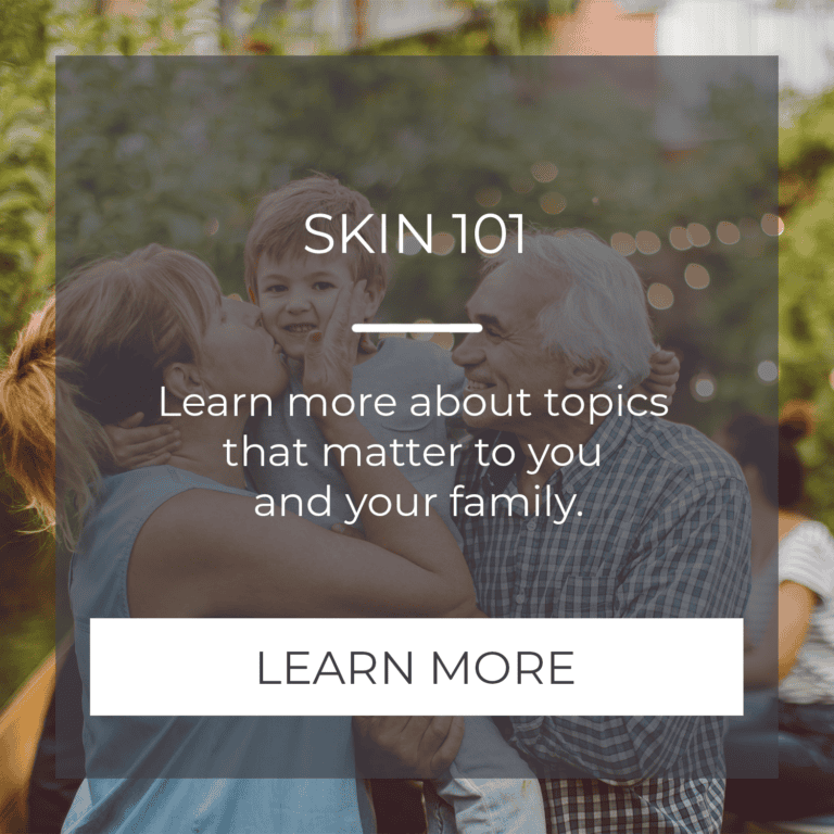 Alpharetta - MetroDerm & Center For Plastic Surgery