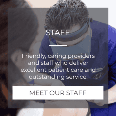 Buckhead - MetroDerm & Center For Plastic Surgery