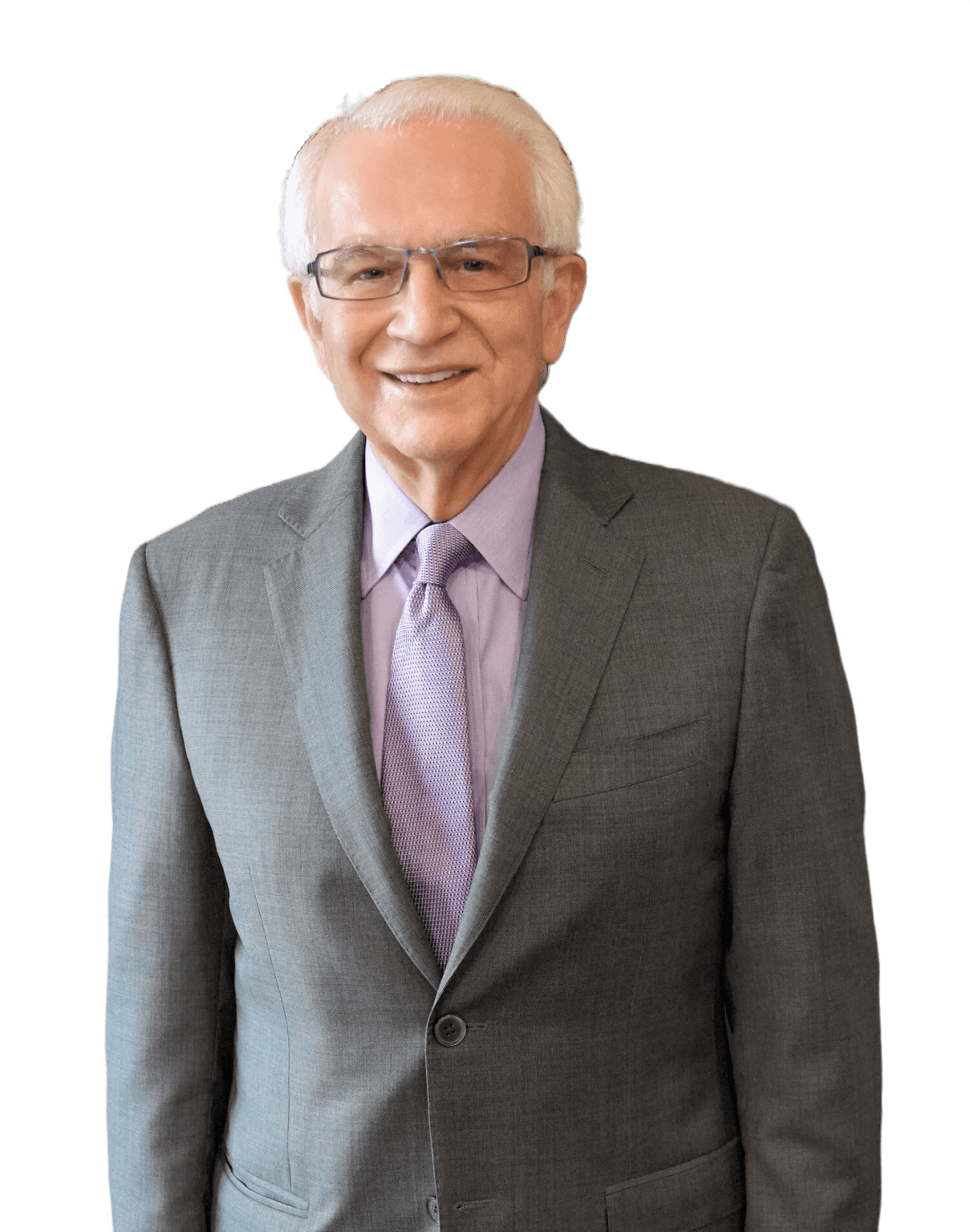 Foad Nahai, MD - MetroDerm & Center For Plastic Surgery