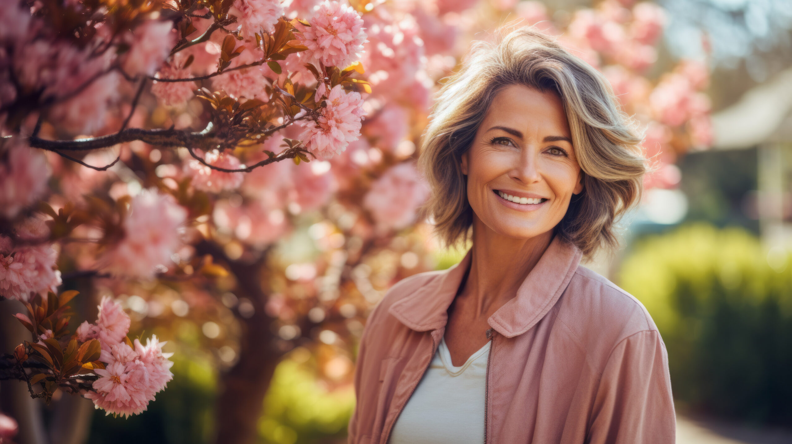 SUMMER BODIES ARE MADE IN SPRING WITH METRODERM ’S APRIL SPECIALS AT ...