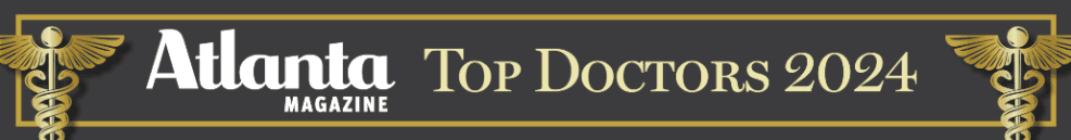 MetroDerm & Center For Plastic Surgery Proudly Serving the Dermatology ...