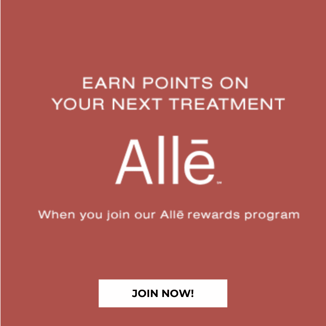 Cosmetic Dermatology Specials - MetroDerm & Center For Plastic Surgery