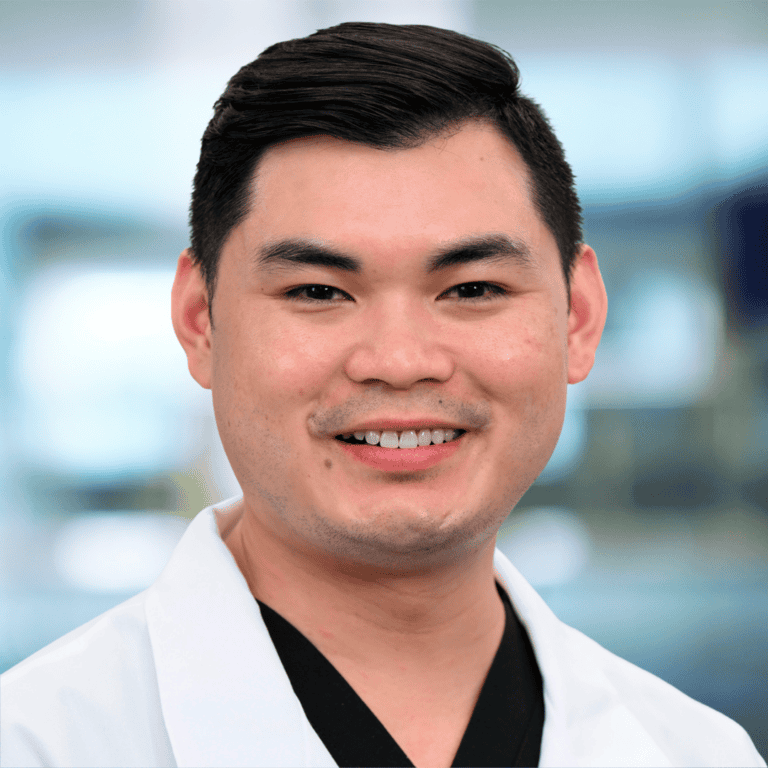 Atlanta/Sandy Springs - MetroDerm & Center For Plastic Surgery