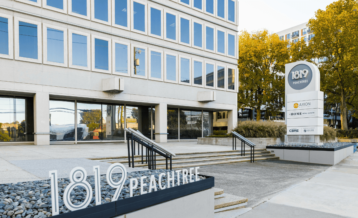 MetroDerm & Center For Plastic Surgery Proudly Serving the Dermatology ...