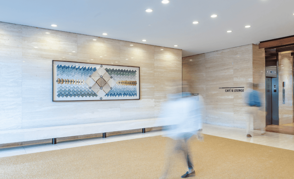 Buckhead - MetroDerm & Center For Plastic Surgery