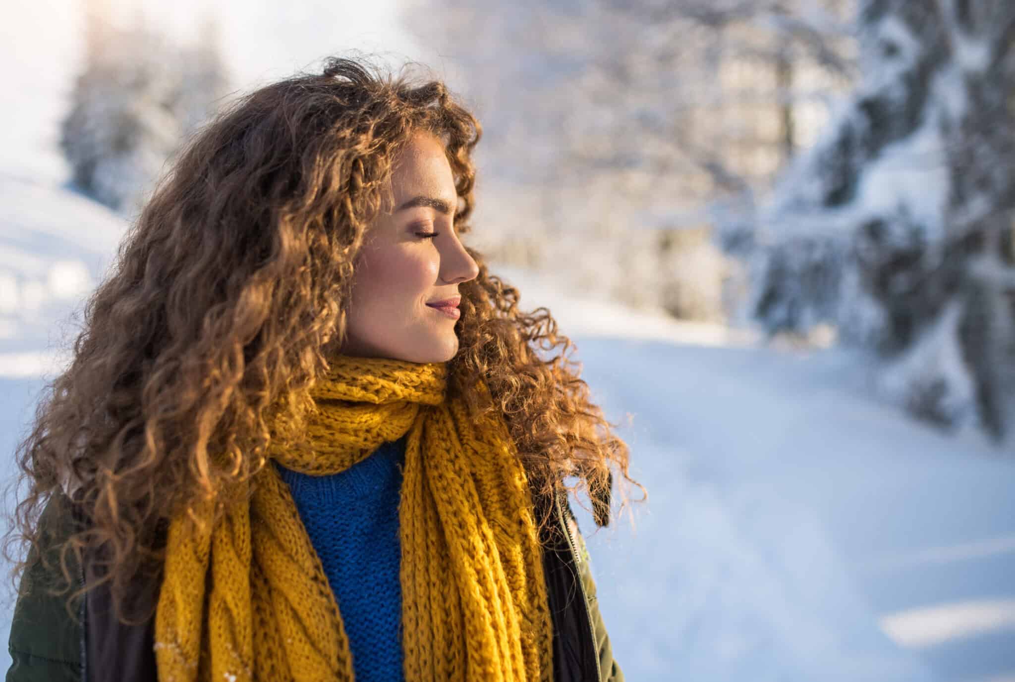 Cosmetic Treatments in Atlanta - MetroDerm & Center For Plastic Surgery