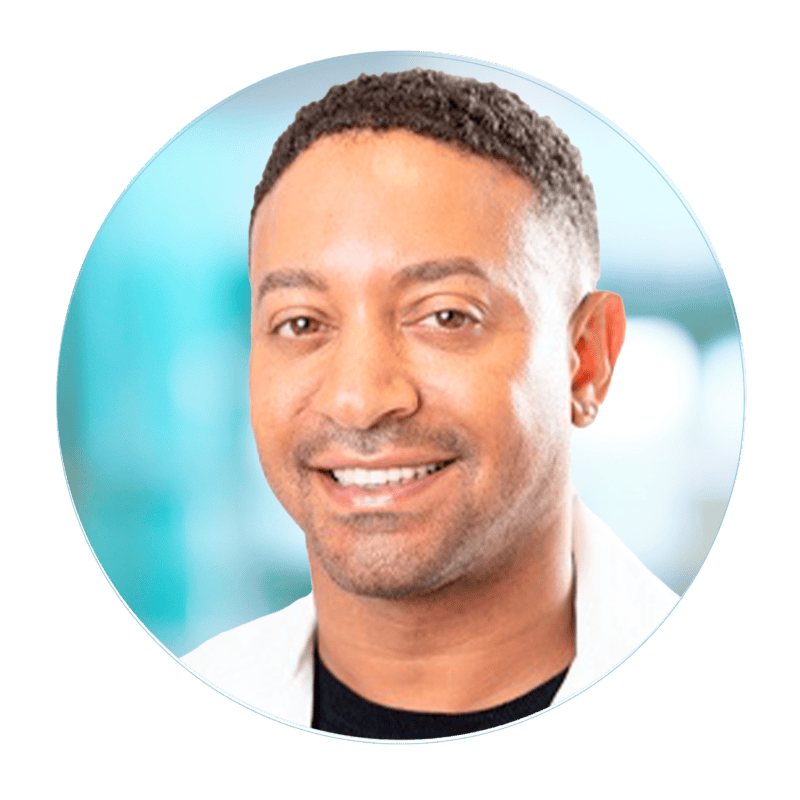 The Aesthetic Quarterly - Winter 2024/25 - MetroDerm & Center For ...