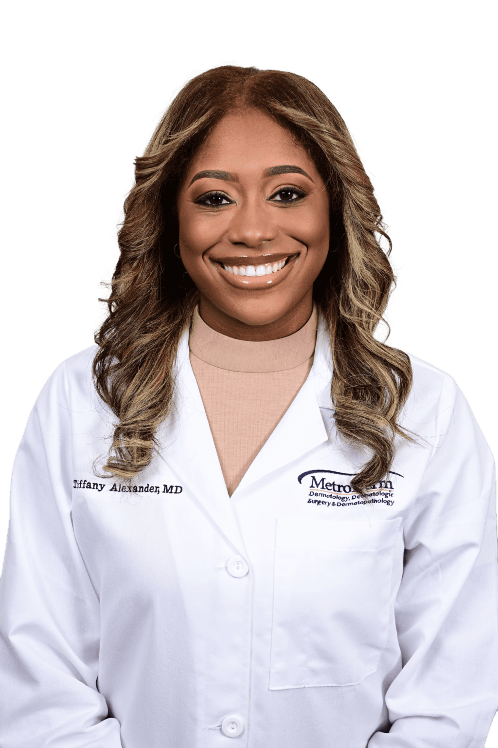 MetroDerm & Center For Plastic Surgery Proudly Serving the Dermatology ...