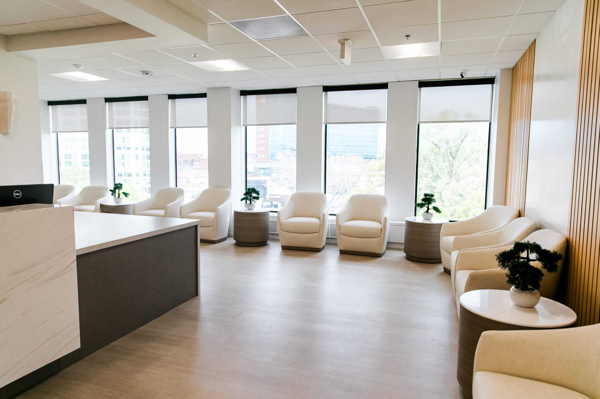 Skin 101 - MetroDerm & Center For Plastic Surgery