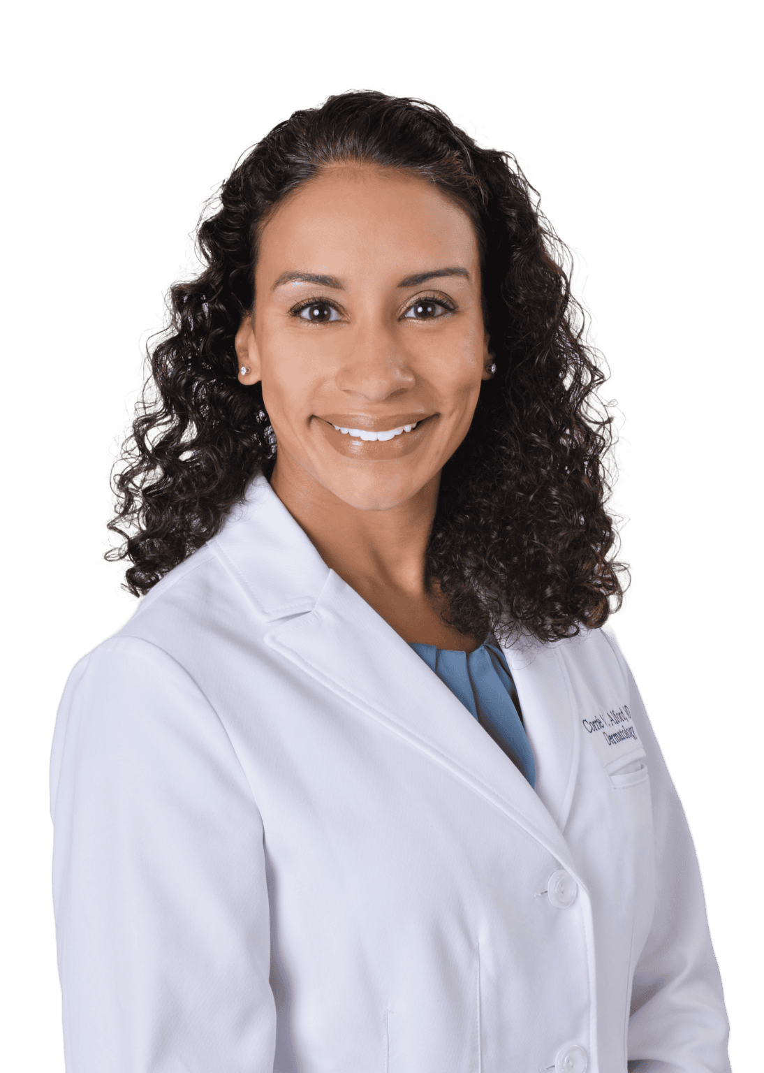 MetroDerm & Center For Plastic Surgery Proudly Serving the Dermatology ...