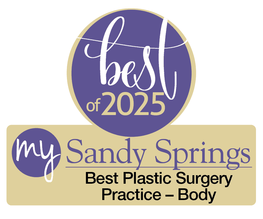 Atlanta/Sandy Springs - MetroDerm & Center For Plastic Surgery