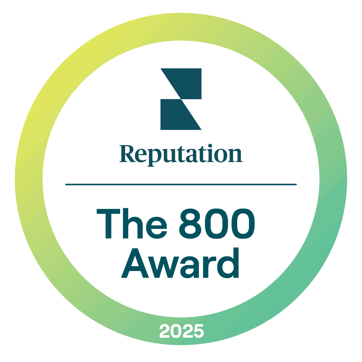 Atlanta/Sandy Springs - MetroDerm & Center For Plastic Surgery