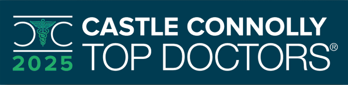 Amy Kim, MD - MetroDerm & Center For Plastic Surgery