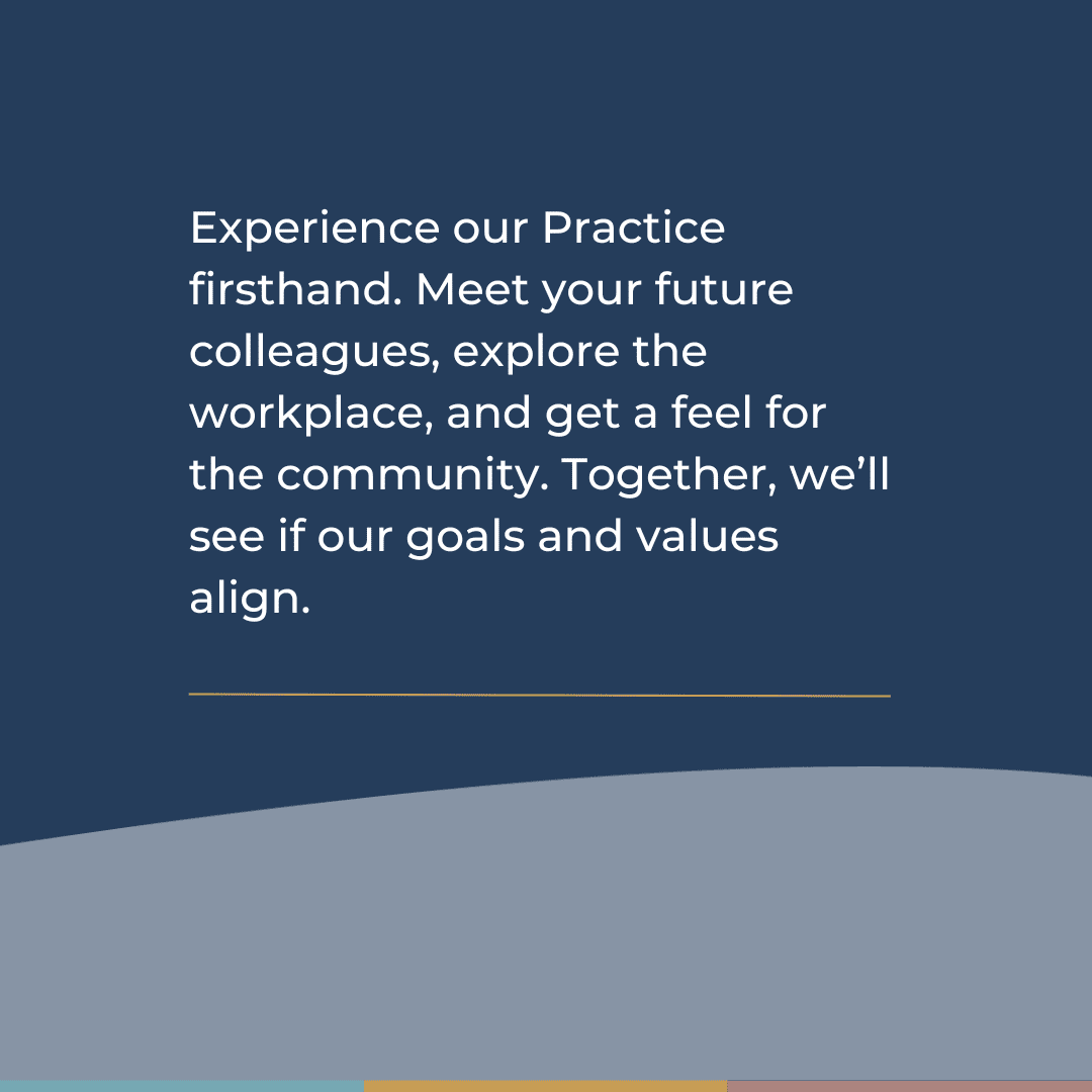 Visit & Explore - MetroDerm & Center For Plastic Surgery